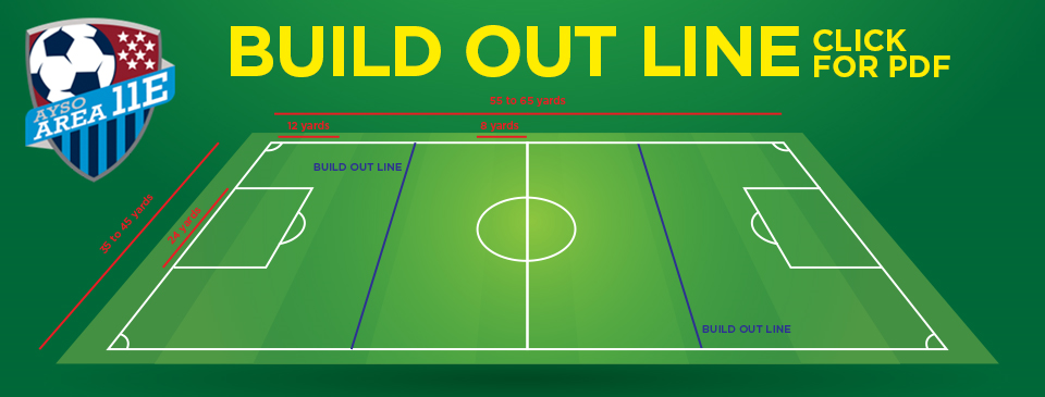 Home [www.ayso54.org]