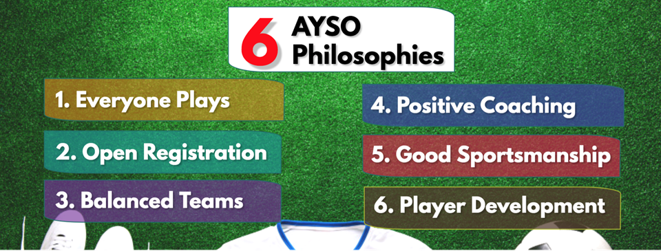 Home [www.ayso54.org]