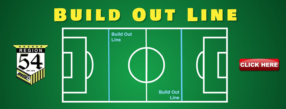 Home [www.ayso54.org]