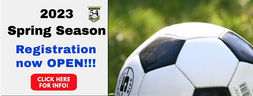 Home [www.ayso54.org]