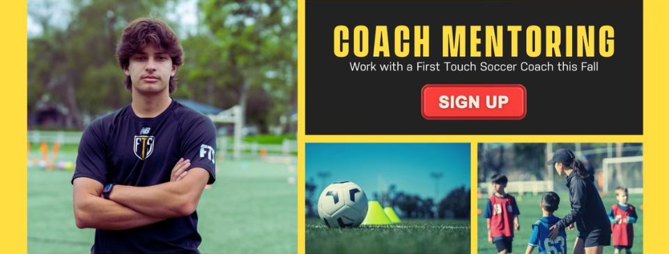 Home [www.ayso54.org]